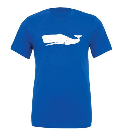 Plush: Booksies Classics - Moby Dick – The New Bedford Whaling Museum