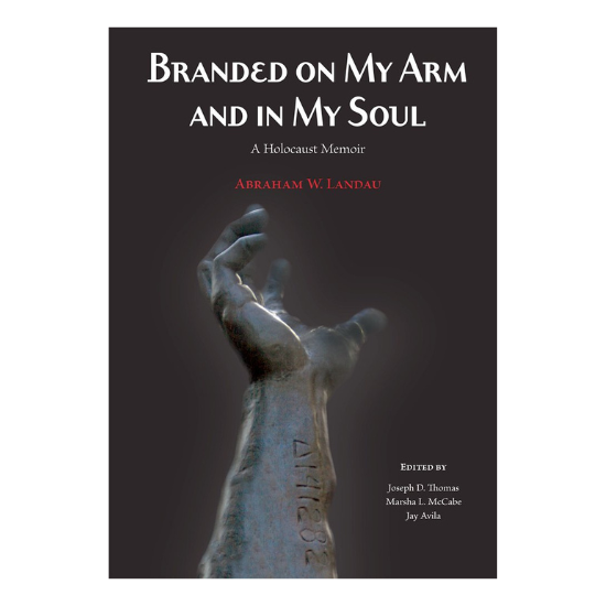 Branded On My Arm and in my Soul – The New Bedford Whaling Museum
