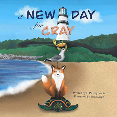 Plush: Booksies Classics - Moby Dick – The New Bedford Whaling Museum