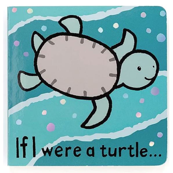 If I Were A Turtle – The New Bedford Whaling Museum