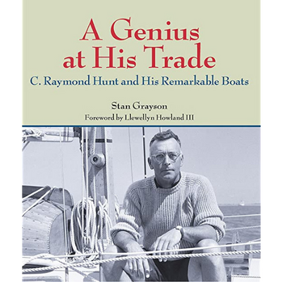 Plush: Booksies Classics - Moby Dick – The New Bedford Whaling Museum